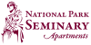 Home - National Park Seminary Apartments, Apartments, Silver Spring ...
